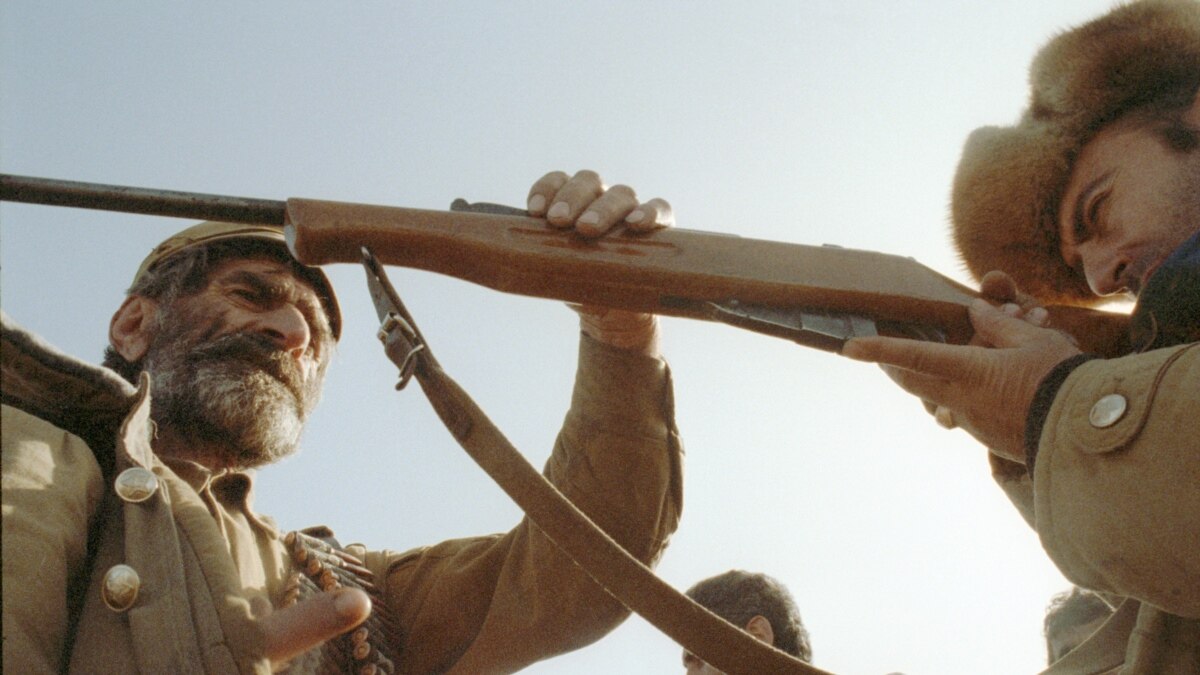 CIS: Can Referendums Resolve Frozen Conflicts?