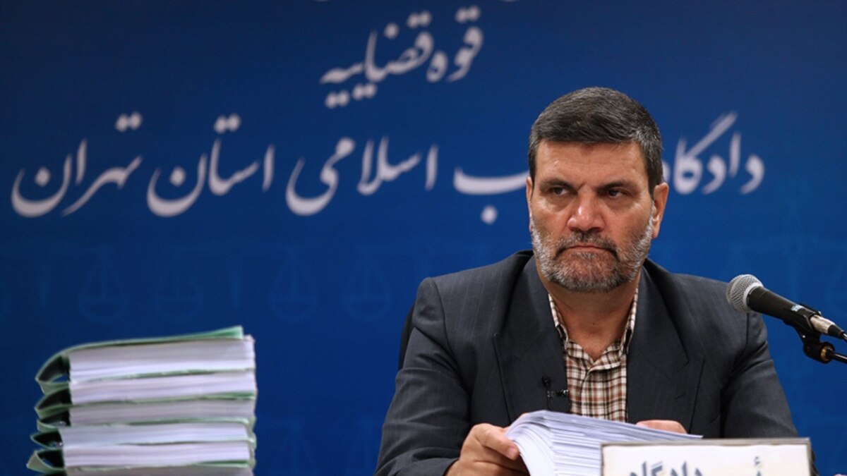 End Widespread Use of Forced Confessions, Human Rights Organizations ...