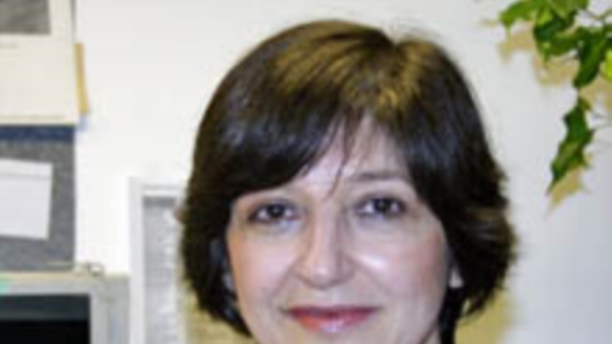 Radio Farda Broadcaster Allowed To Leave Iran