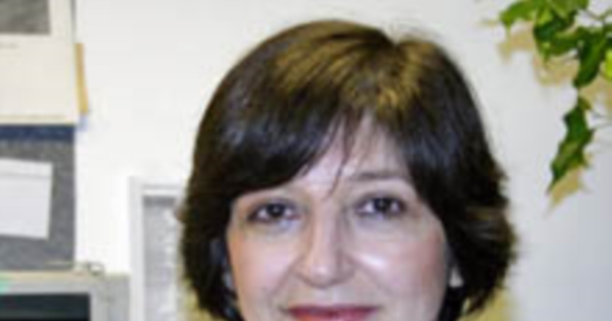 Radio Farda Broadcaster Allowed To Leave Iran