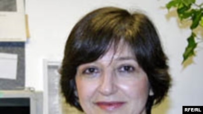 April Horowitz's Instagram, Twitter & Facebook on IDCrawl