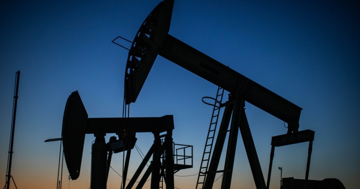 3 perc: Az amerikai LNG-expanzió akár a magyar–orosz gázkapcsolatok ...