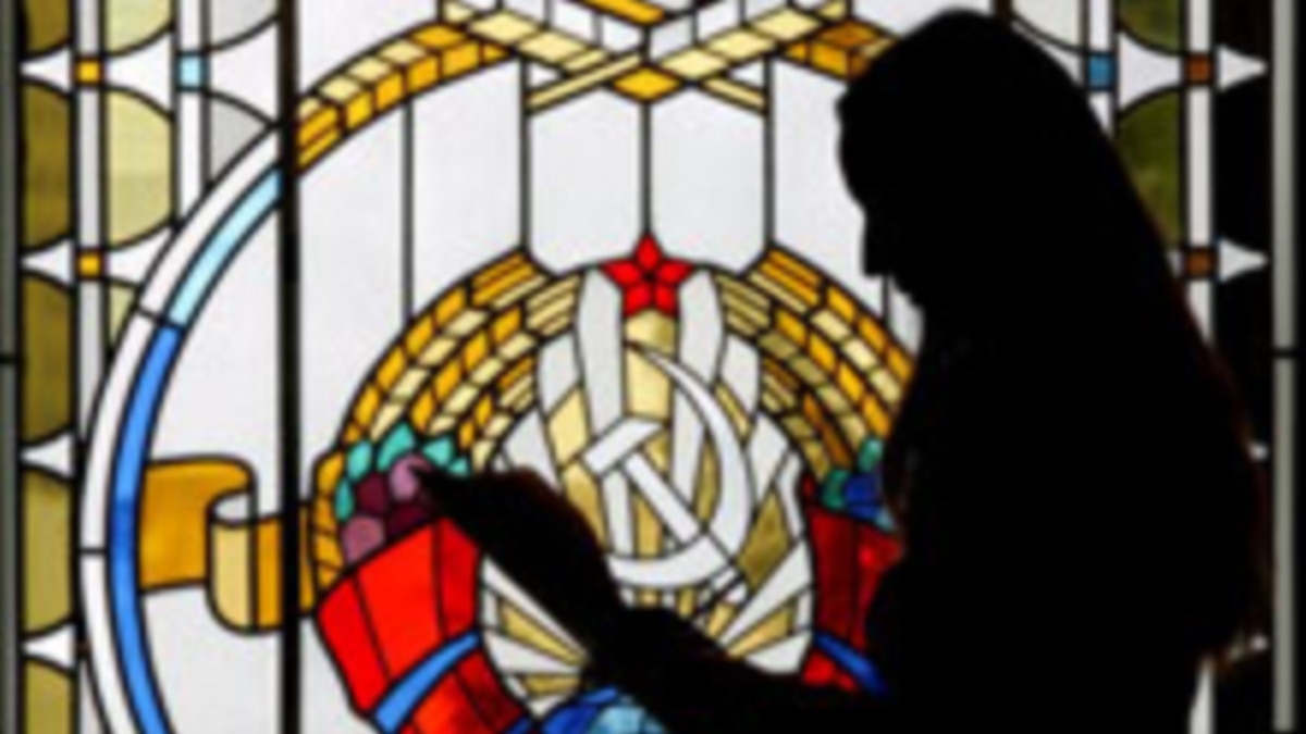 Russia: Nostalgia For USSR Increases