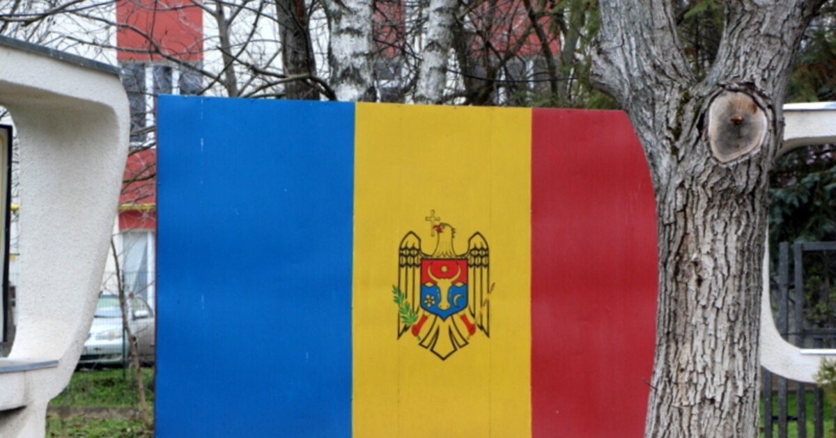 Partidul Politic Noua Opțiune Istorică a devenit Partidul Politic ...