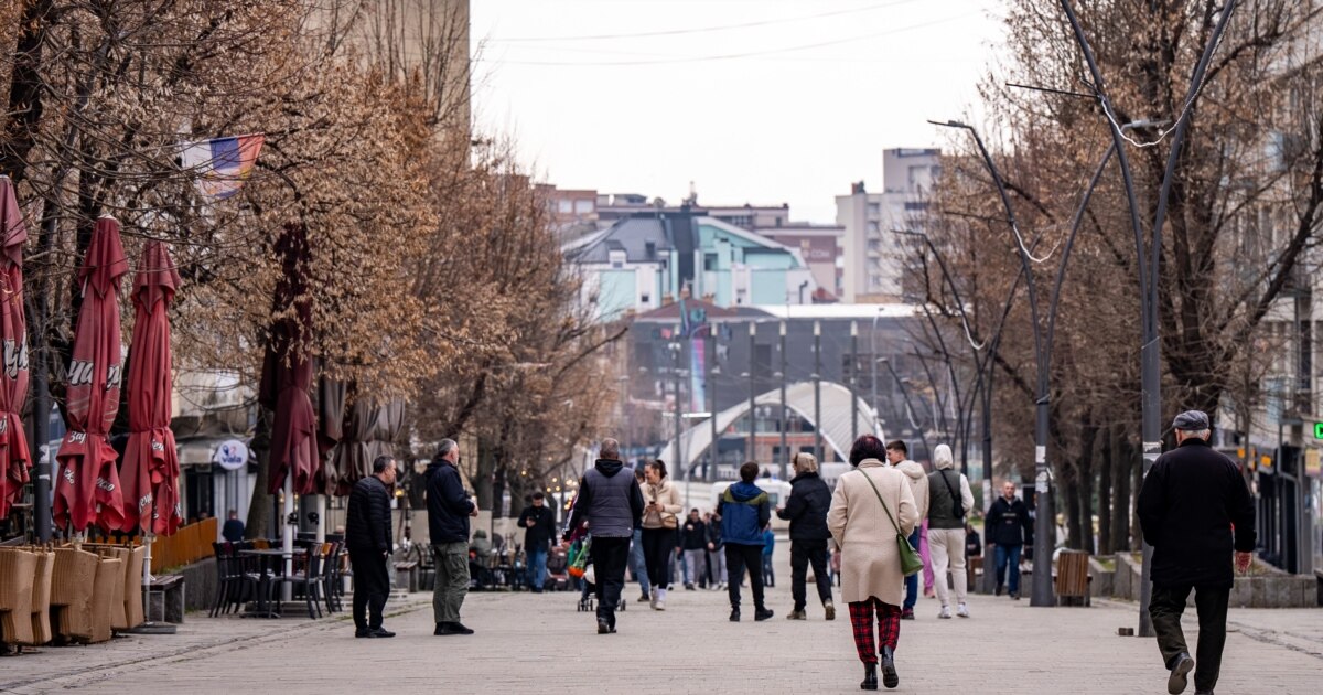 Draft-statuti i BE-së për Asociacionin “nuk ka gjasa të anulohet”