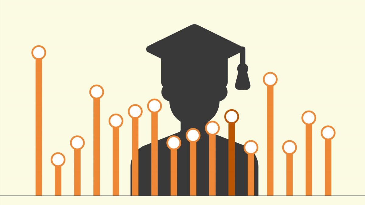 Back To School Amid COVID-19? One-Third Of Russians Say Yes