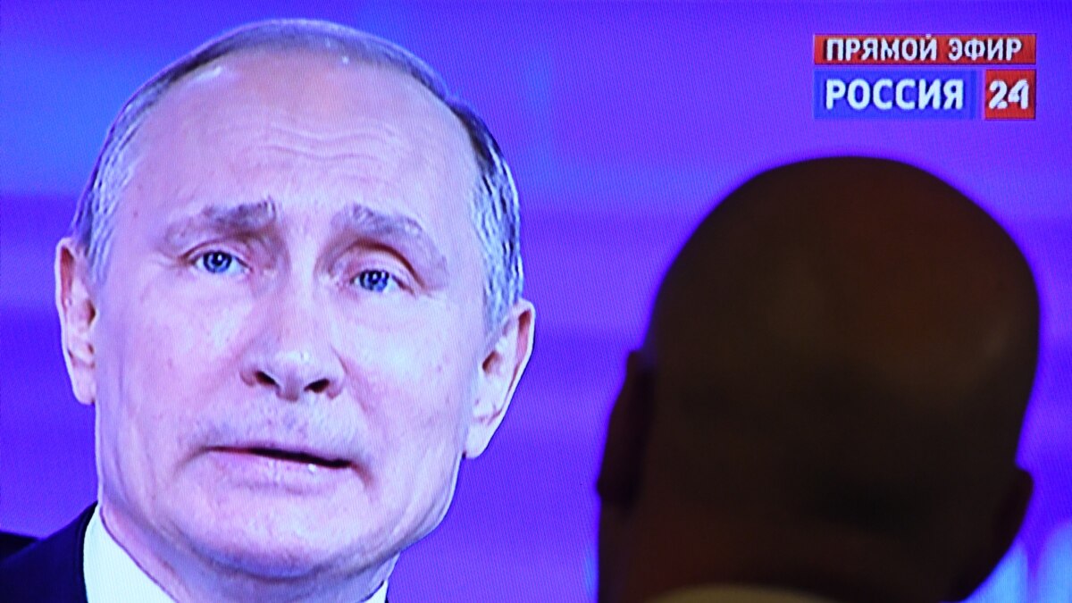Promises Made Promises Kept Putins Pledges From Last Years Direct