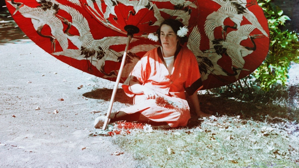 The Week's Best: 10 RFE/RL Stories You Need To Read (Or Watch)