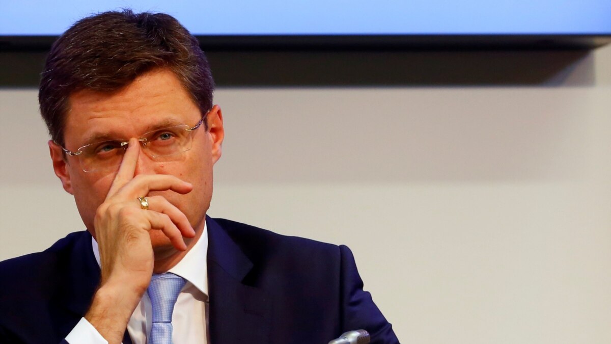 Oil Prices Surge As OPEC Agrees To First Production Cut Since 2008