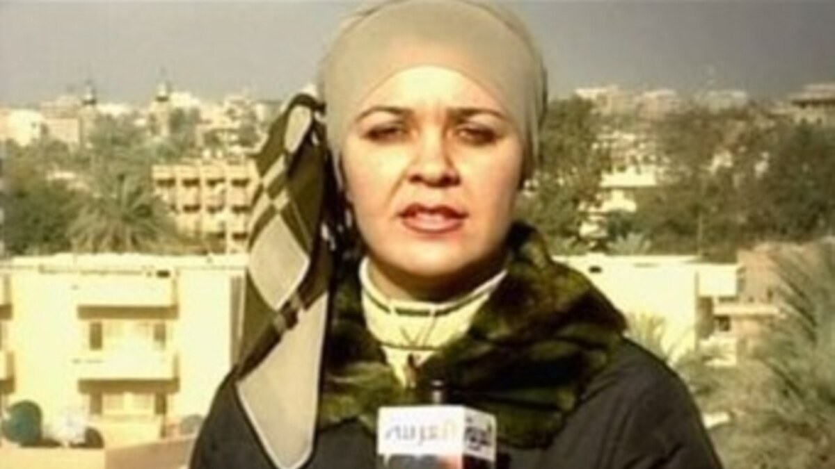 Sumedha Senanayake's Instagram, Twitter & Facebook on IDCrawl