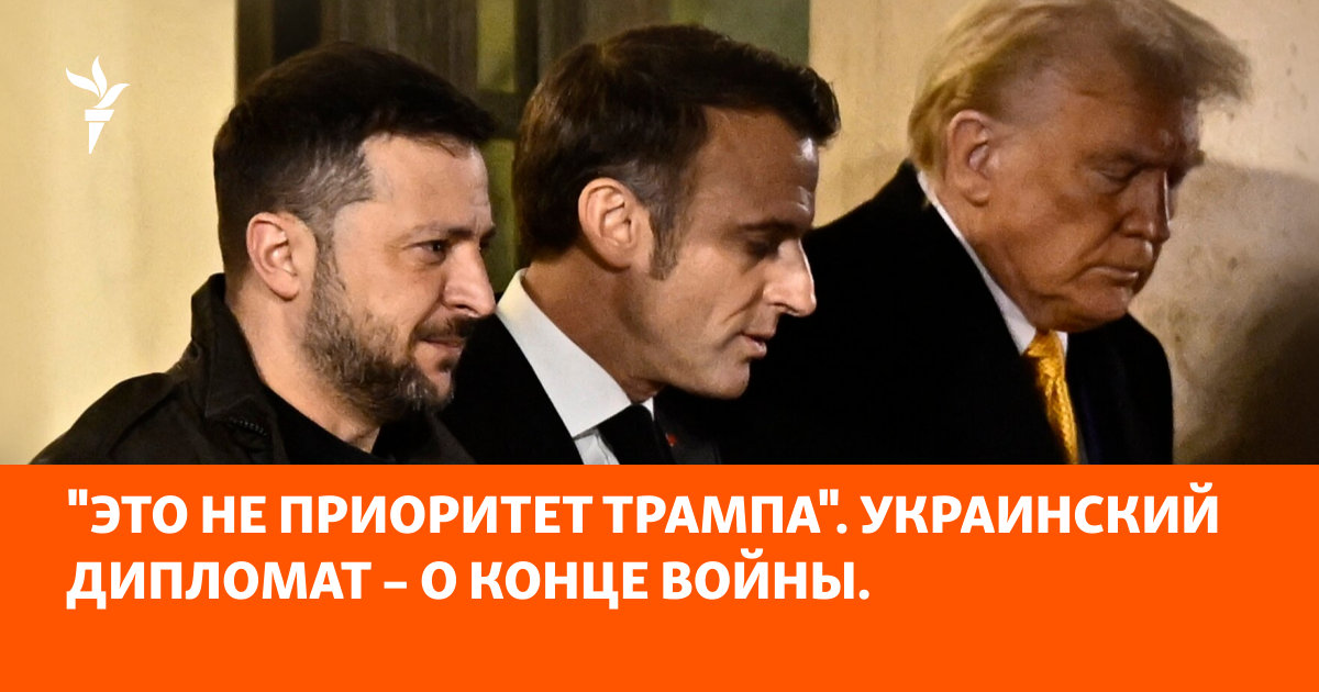 Боеспособность НАТО | Страница 104 | WarOnline.org | Израильский Военно-Исторический Форум