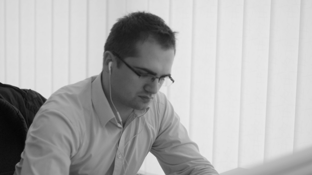 Alexandru POPESCU. Montana