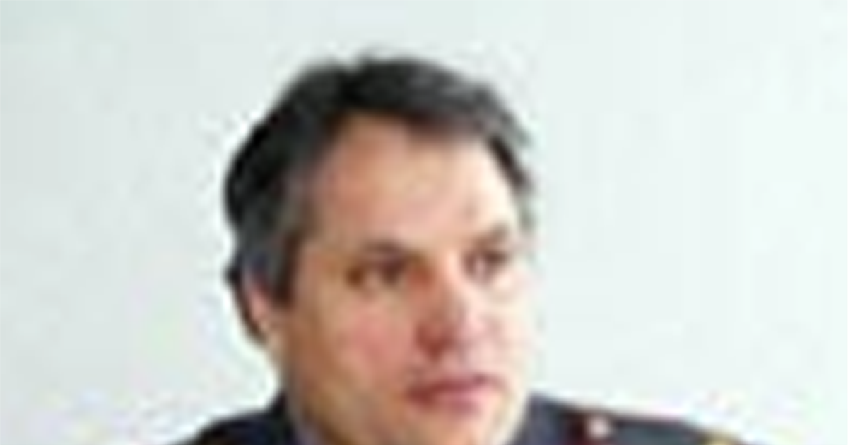 27.07 - Chișinău: Ridicarea imunității parlamentare a generalului ...