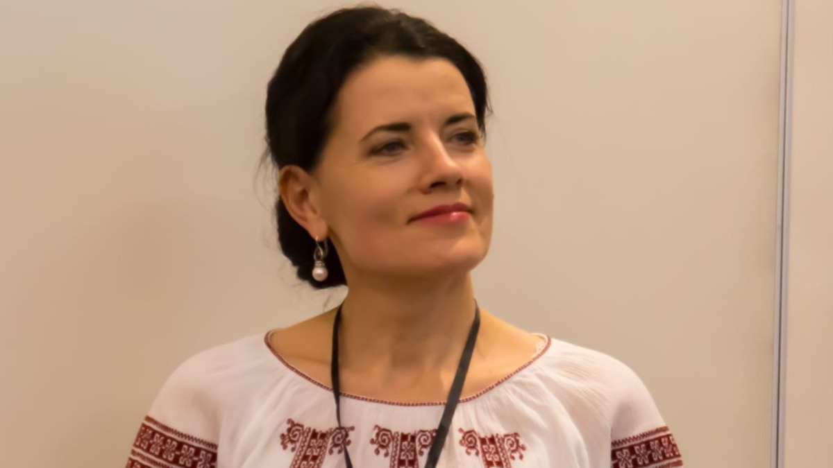 Maria Marinuță: Mă rog să fie mai puțină durere și singurătate în ...