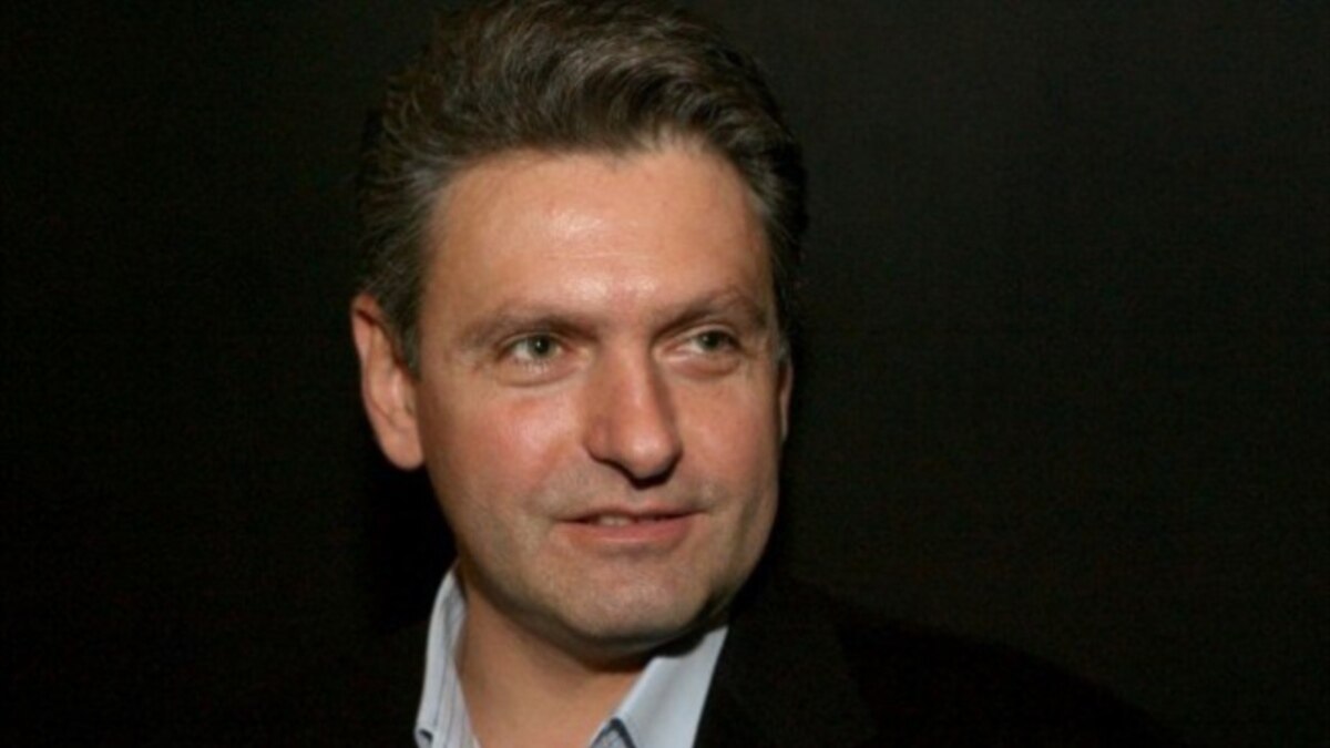Bulgaria Charges Former Lawmaker With Spying For Russia Bulgaria Charges Former Lawmaker With Spying For Russia