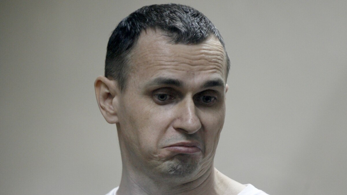 The Daily Vertical: Russia's Missing Hostage