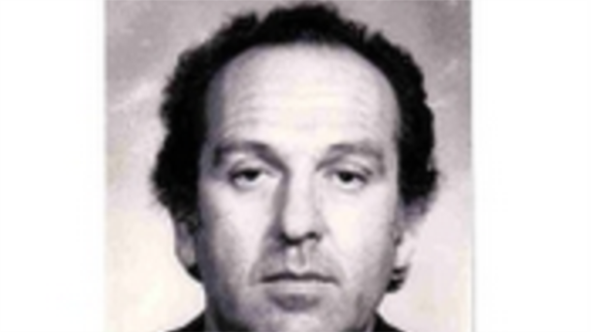 Torționarii lui Gheorghe Ursu au fost achitați definitiv. Familia ...