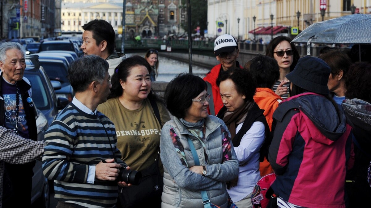 Kineska kuhinja za crnogorsko more
