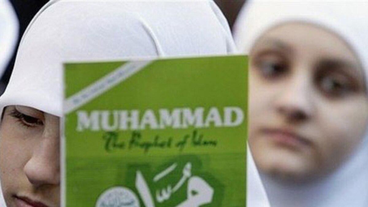 Top 10 Wikipedia Controversies in Languages Other Than English