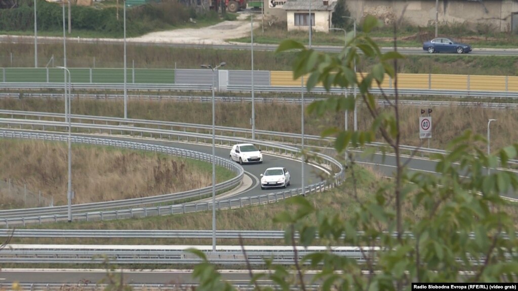 Za dvije decenije izgrađeno tek 120 kilometara autoputa u BiH – hamdočamo