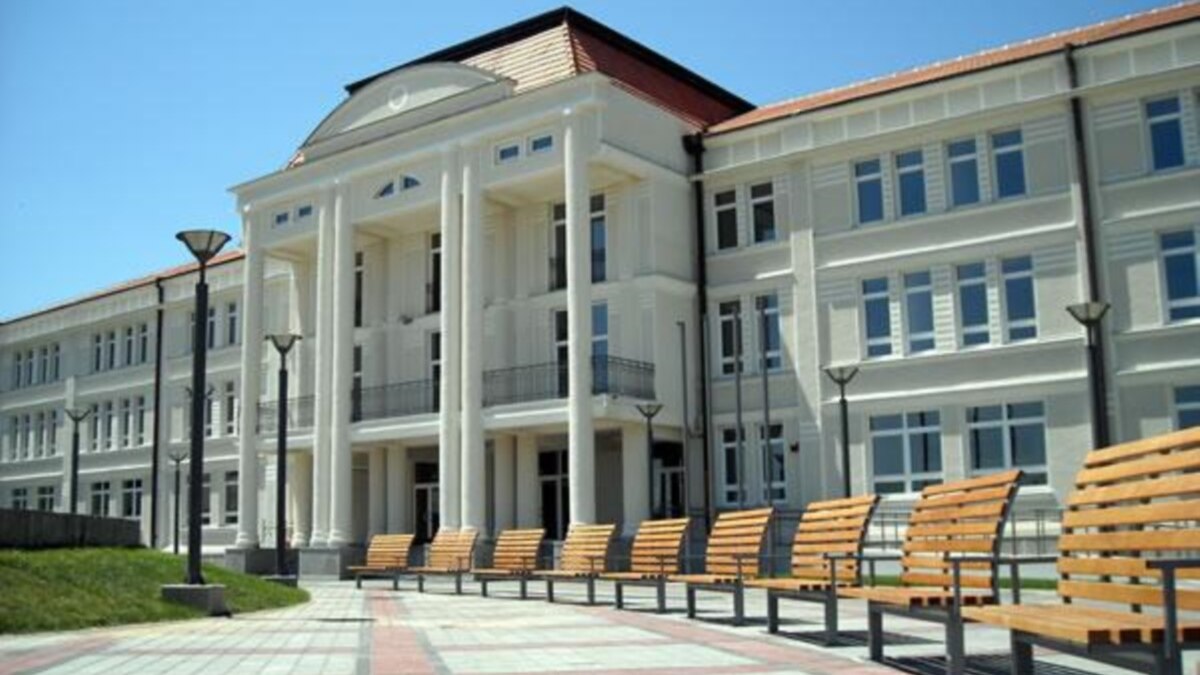 Bijeljina - grad sa deset ekonomskih fakulteta