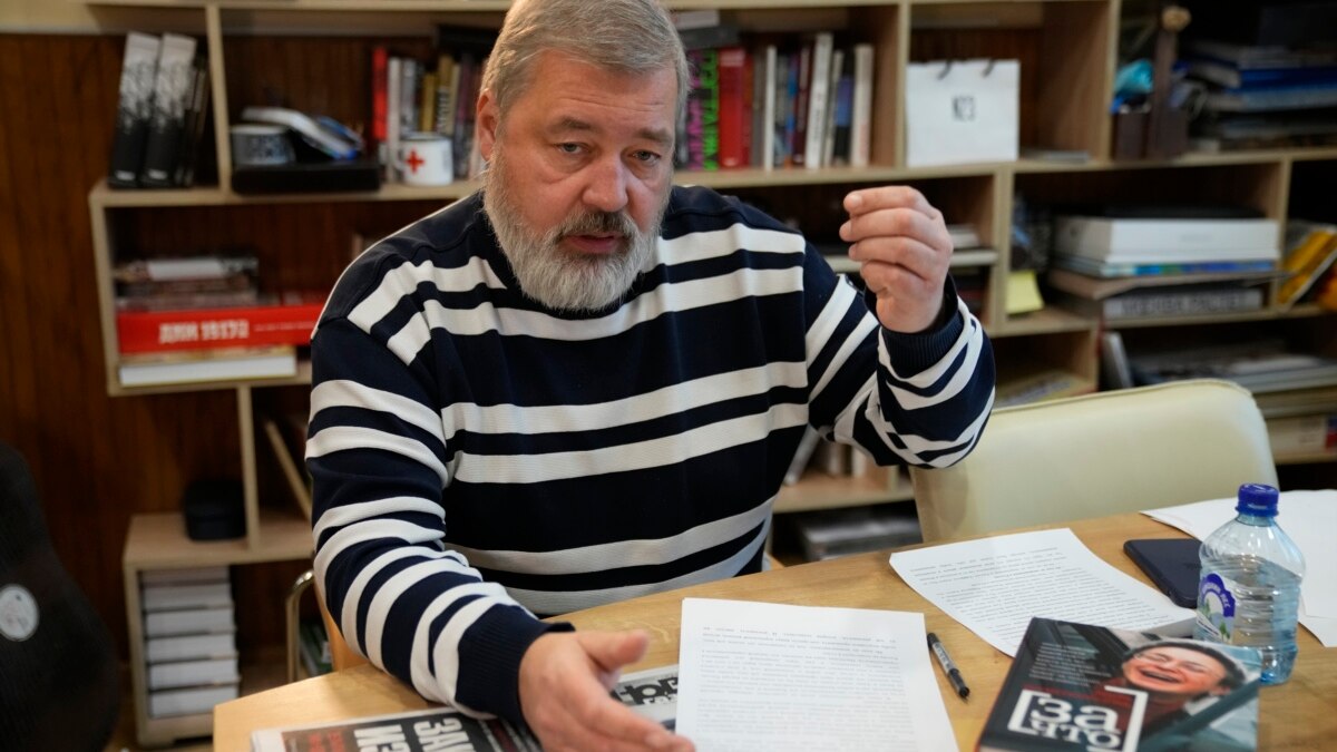 Tech CEOs Urged To Create Alliance Of 'Engineers Against Dictators' To ...