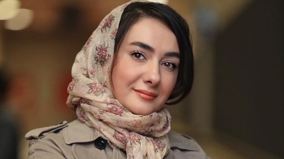 Famous Iranian Celebrities 60 Photos - Moonagedaydream.film