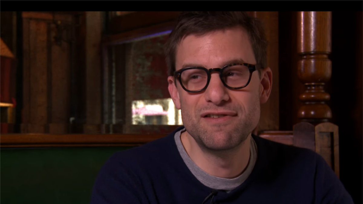 Nicolas MATHIEU. Şi copiii copiilor lor