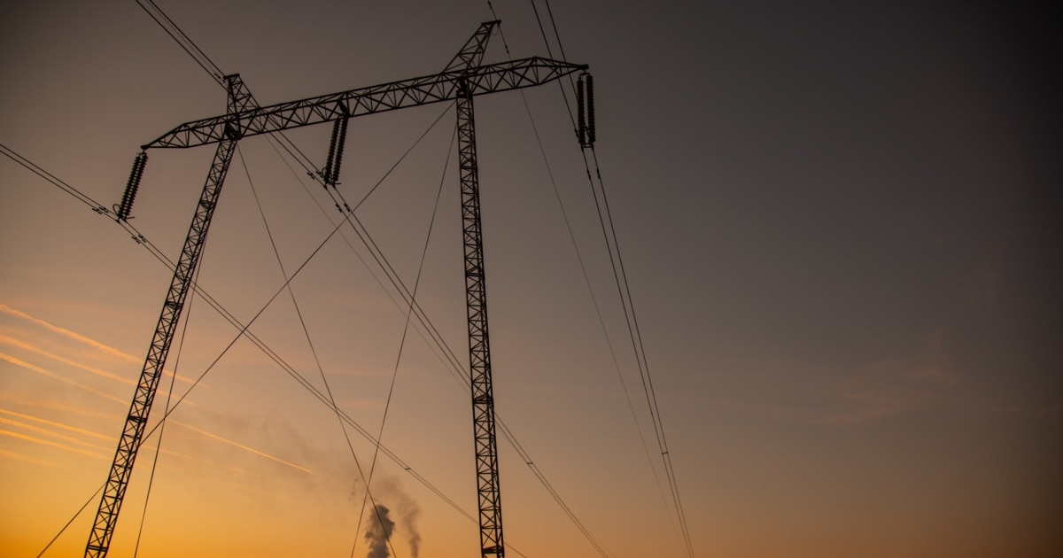 ZRRE-ja propozon shtrenjtimin e rrymës për rreth 15 për qind