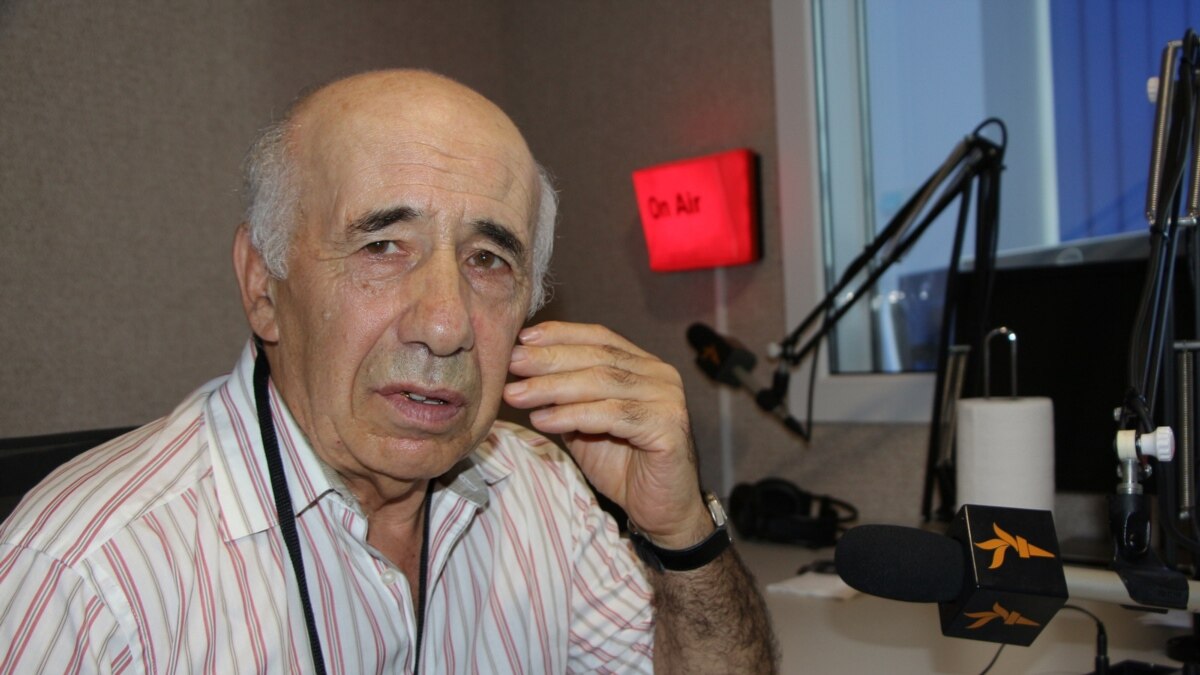 Ion Leahu: Aceste planuri sunt plămădite la Moscova și-apoi ele vin încoace