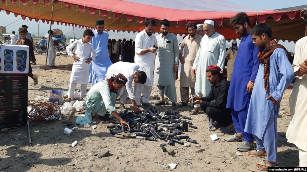 Home Page - CountryWatch