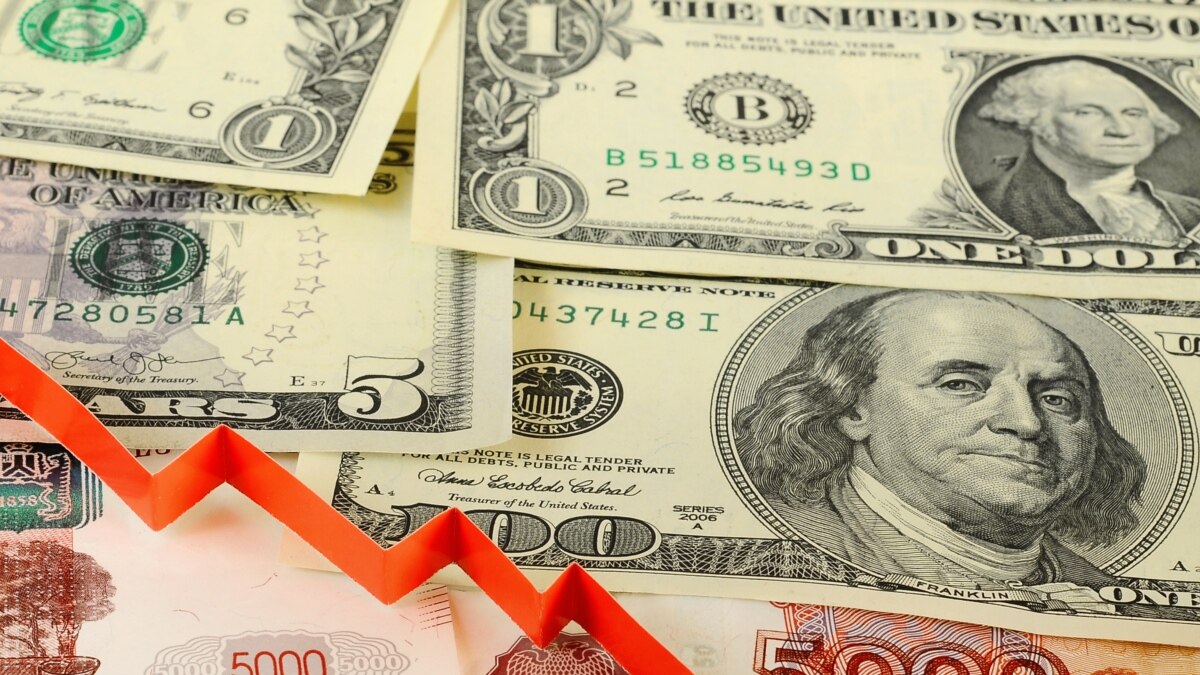 Dollar satışında limit azaldılıb