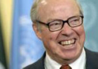 April Horowitz's Instagram, Twitter & Facebook on IDCrawl