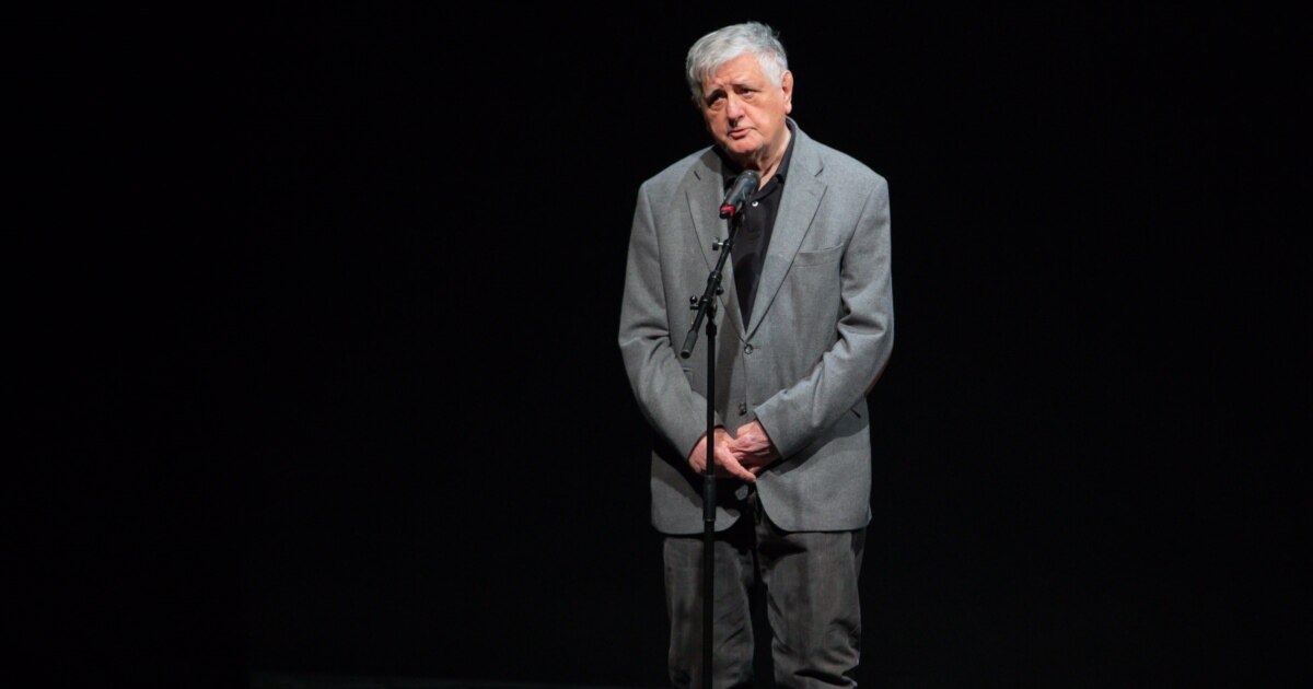 Preminuo reditelj Dejan Mijač