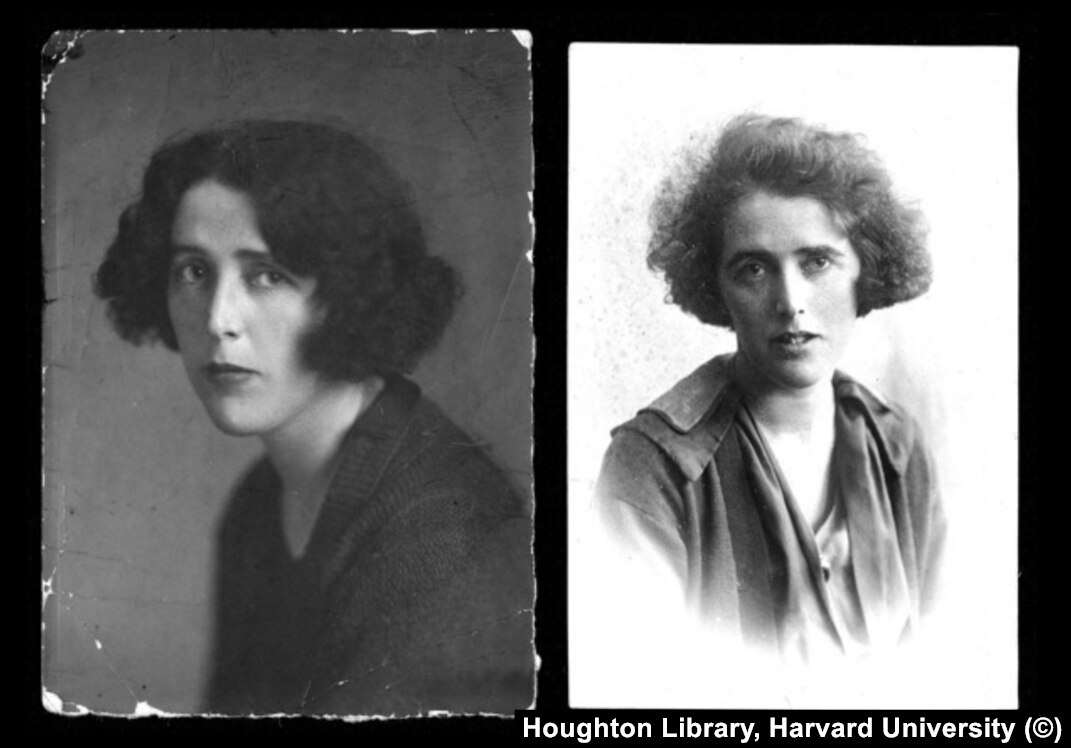 John Reed Jornalista John Reed: Writing The Russian Revolution Helen