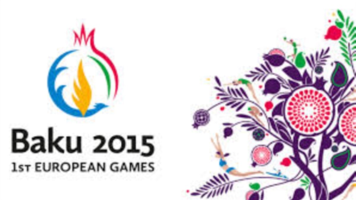 Baku Residents Readjust Their Lives During The European Games