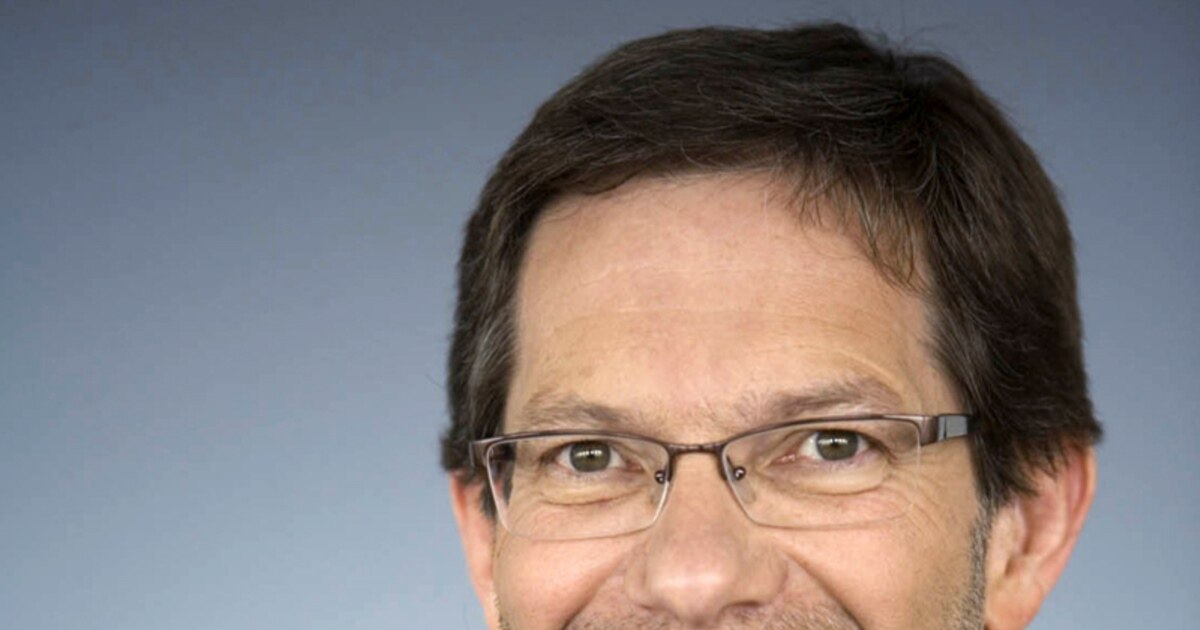 Hopes Raised Anew About Future Of Nabucco Gas Pipeline Project