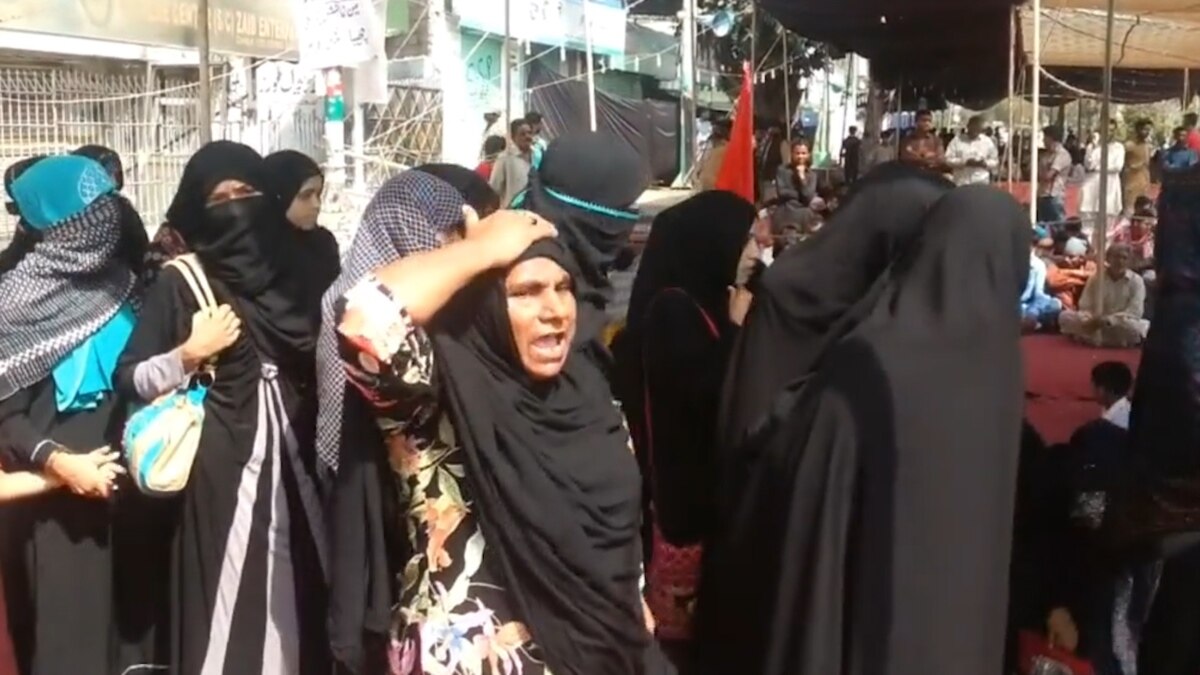 RFE/RL Video Roundup - Feb. 18