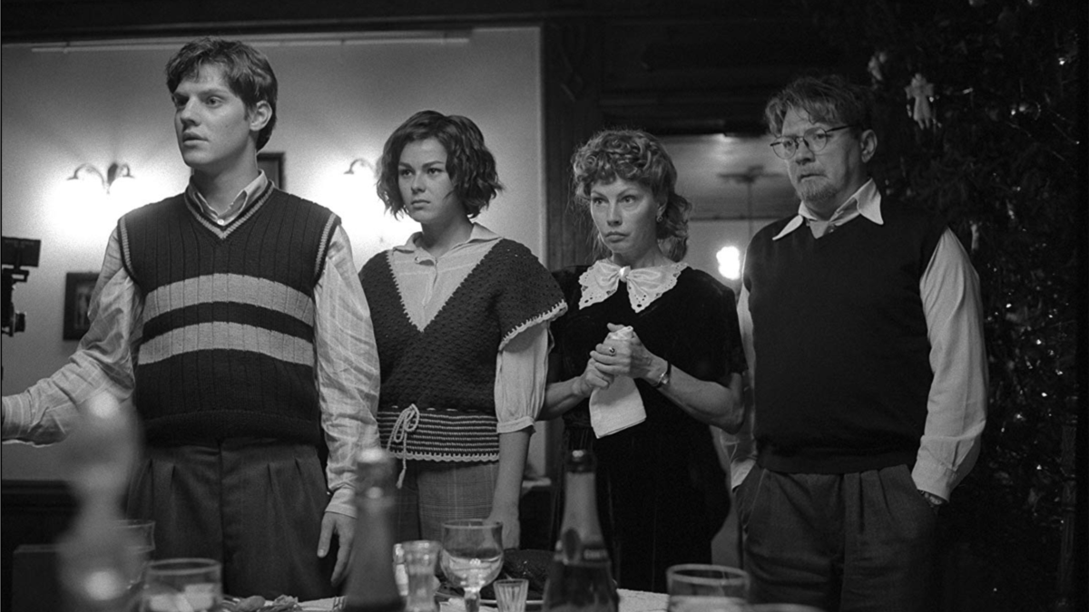 Embattled Russian Wartime Comedy Restored To YouTube