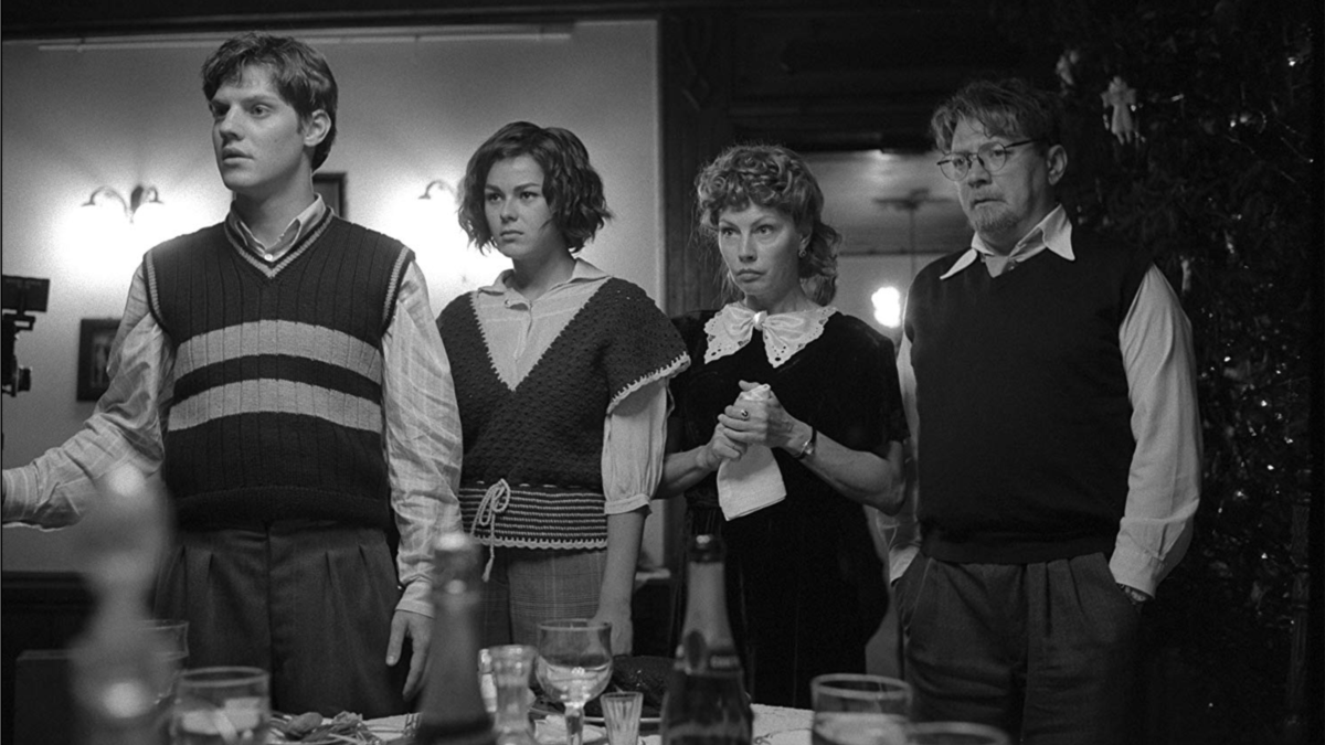 Un controversat film rusesc a fost retras de pe site-ul său pe YouTube