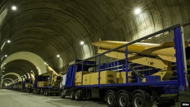 Home Page - CountryWatch