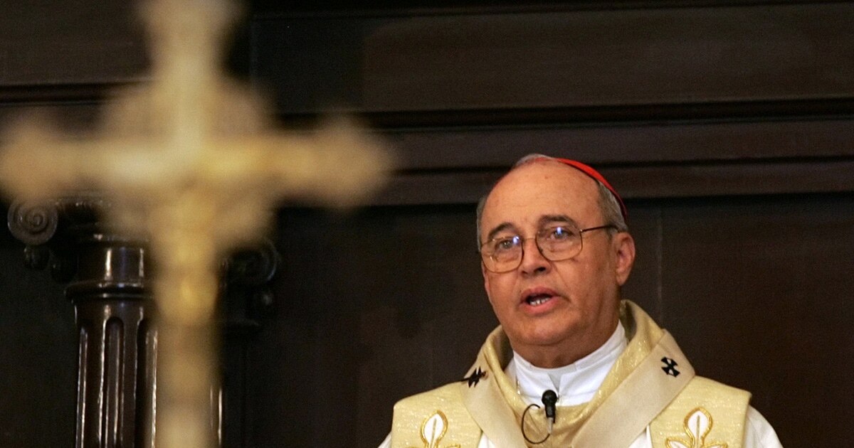 Cuban Activists' Suffering Feeds Call For Change