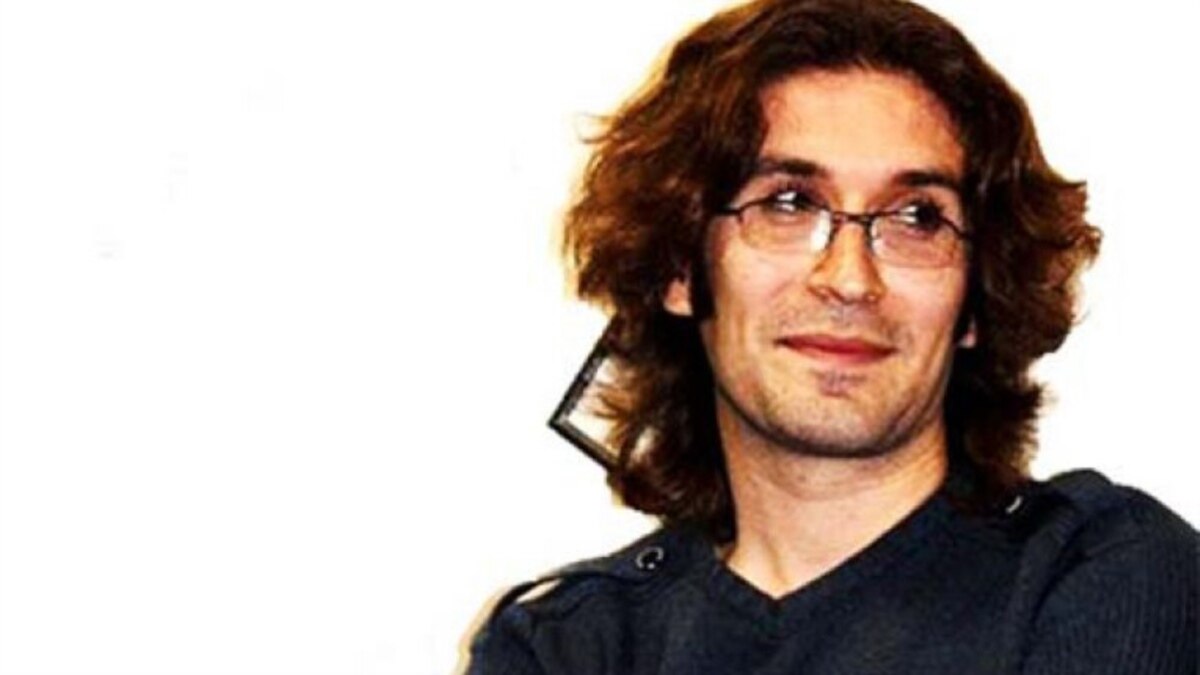 Family Of Jailed Iranian Activist Sadeghi Warns That His Health Is ...