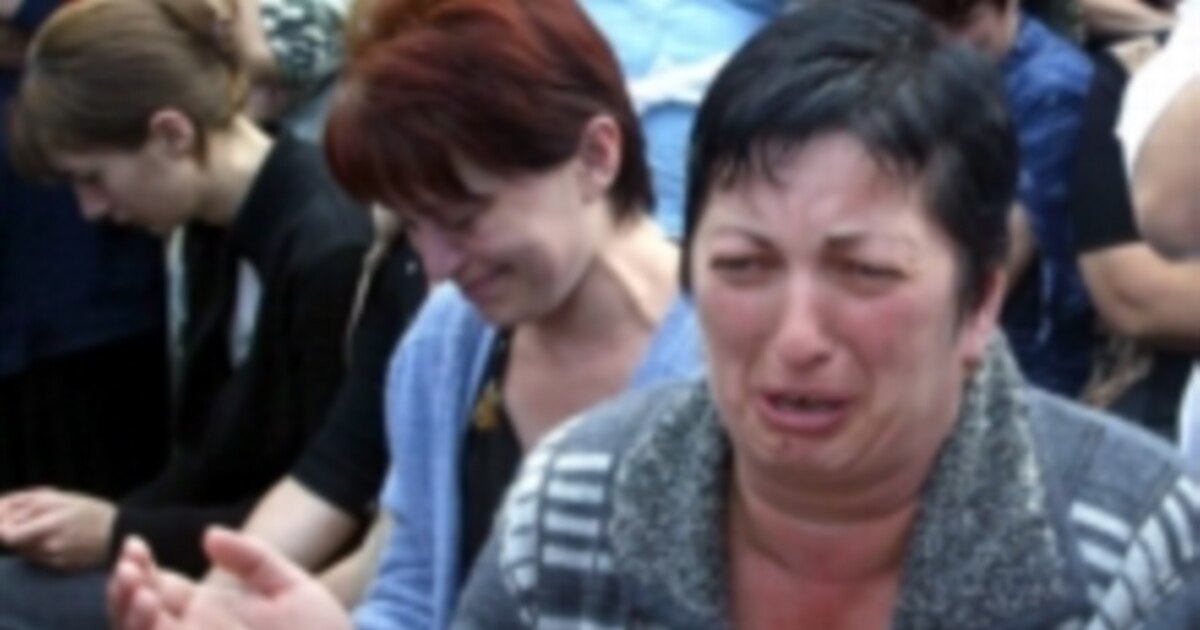 Russia: One Year After Beslan Tragedy, Questions Remain