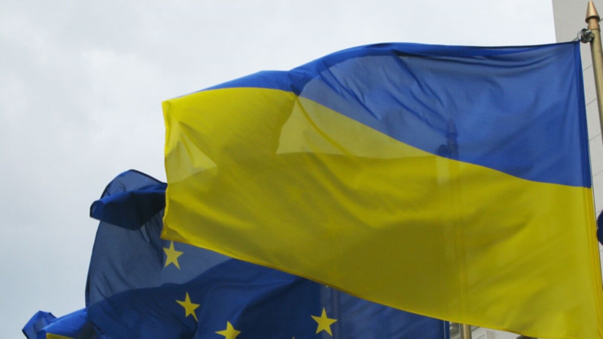 Рада Європи Україна як працюють програми подолання корупції