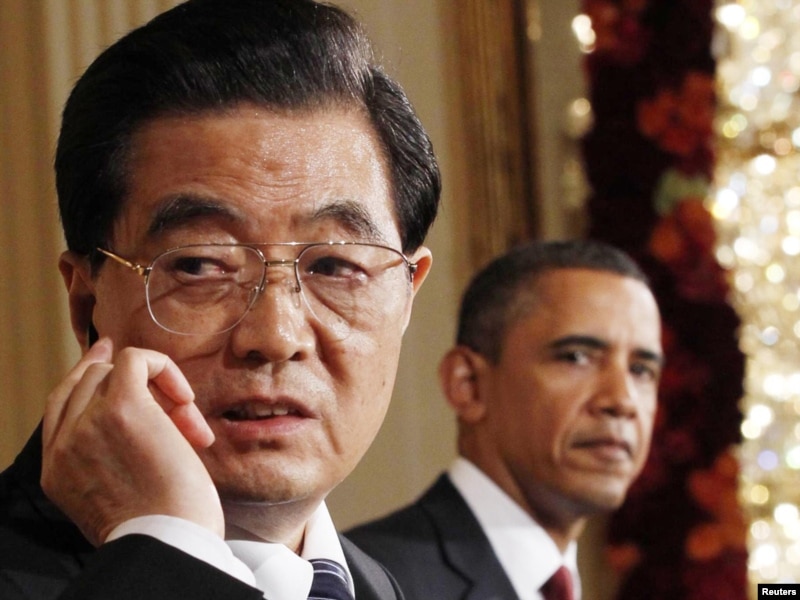 Weekend Update: Jan 23 2001 | Defending Japan