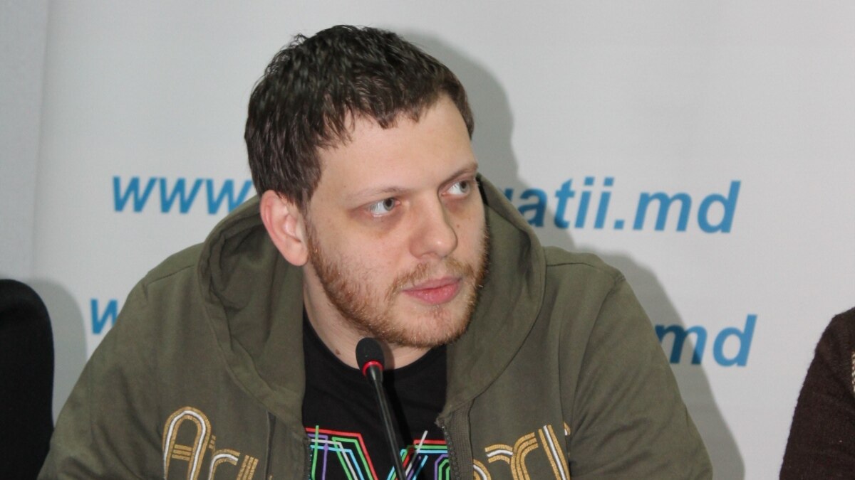 Yan Feldman: Discursul de ură în rândul politicienilor este „o problemă ...