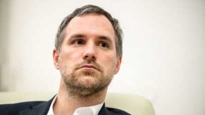 Sam Lichtenstein's Instagram, Twitter & Facebook on IDCrawl