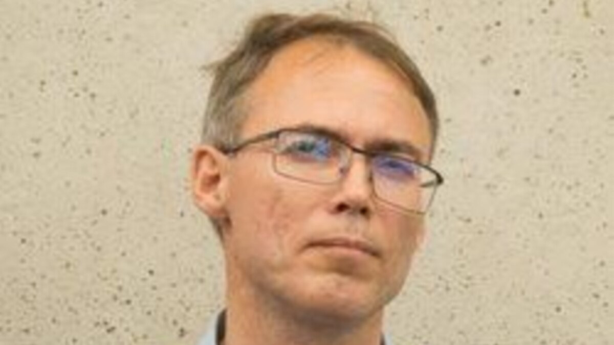 No Plans To Leave Russia, Says Tatar Sociologist Jailed Over Analysis ...