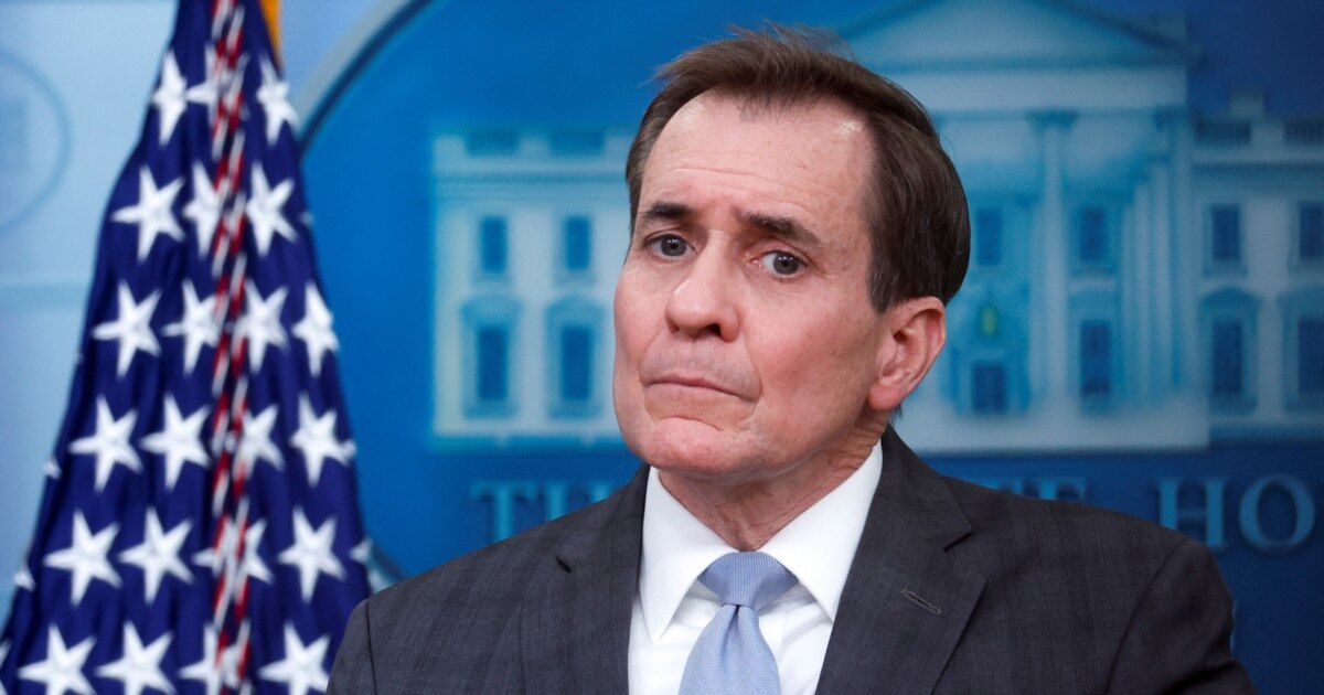 U.S. Says Moscow Aims To Destabilize Moldova, Bring In 'Russia-Friendly ...